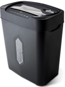 Best 8 Cheap Paper Shredder Under -0-0 Reviews 2022
