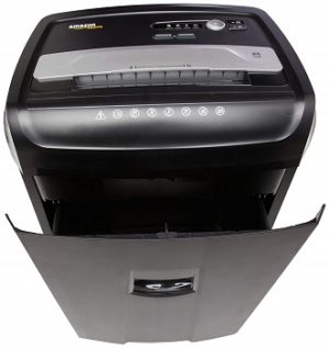 Best Paper Shredder Price: How Much Does A Paper Shredder Cost?