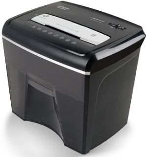 Best 5 Compact Paper Shredders For Sale In 2022 Reviews