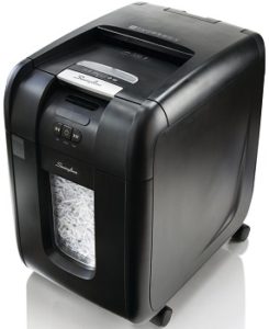 Best 6 Commercial (Professional) Paper Shredder For Sale Reviews