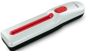 Best 5 Handheld Paper Shredder (Portable & Cordless) In 2022